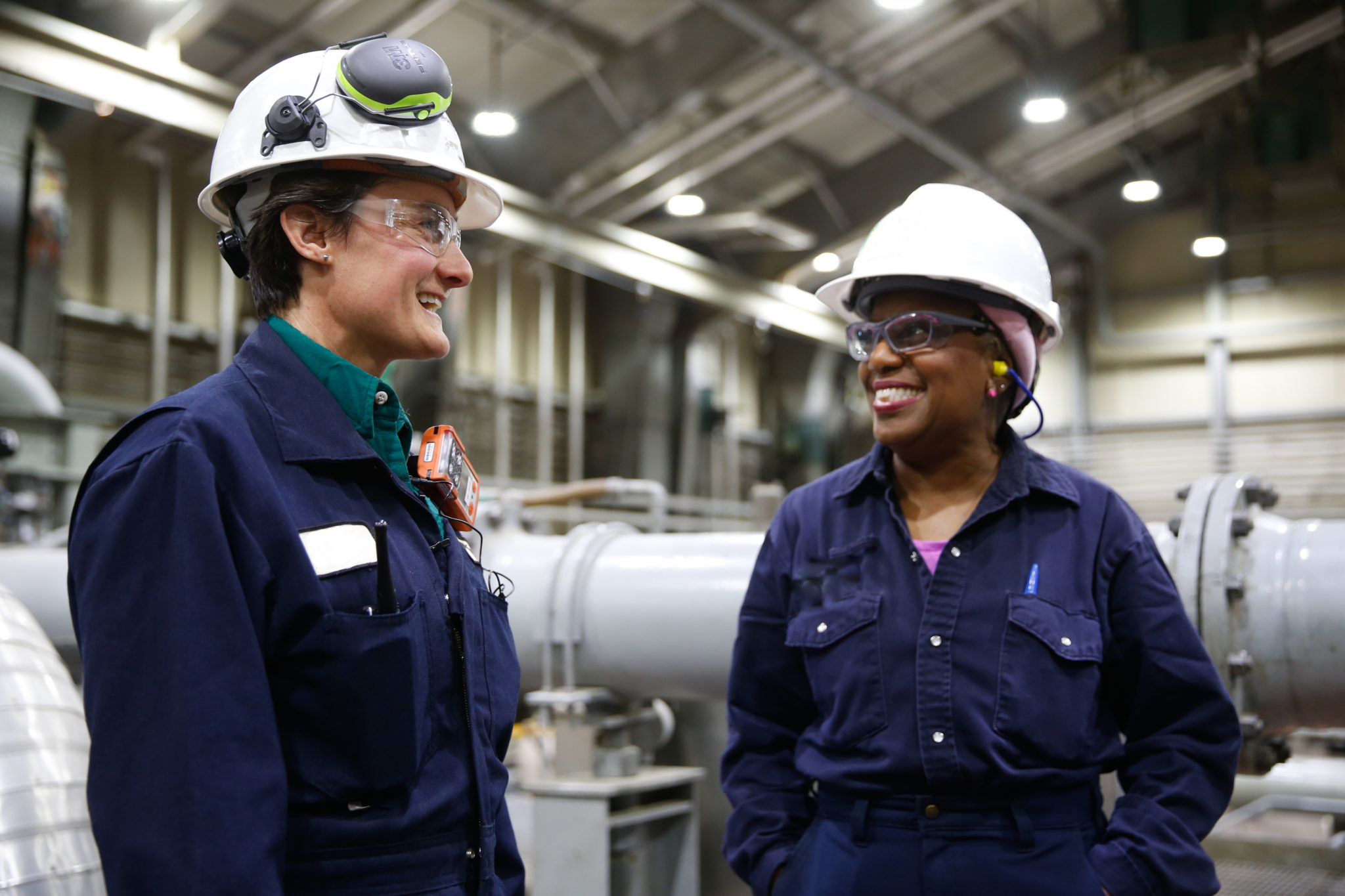 Alaska Oil & Gas Association - JOBS